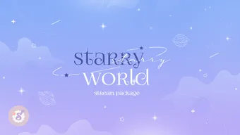 Stream Overlays | Free & Premium Overlays for Twitch, TikTok & Beyond | Streamlabs