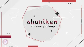 Stream Overlays | Free & Premium Overlays for Twitch, TikTok & Beyond | Streamlabs