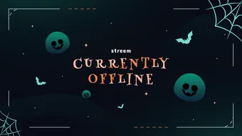 Stream Overlays | Free & Premium Overlays for Twitch, TikTok & Beyond ...