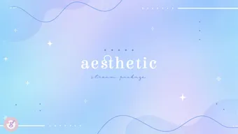 Stream Overlays | Free & Premium Overlays for Twitch, TikTok & Beyond ...