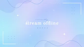 Stream Overlays | Free & Premium Overlays for Twitch, TikTok & Beyond ...