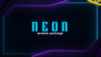 Stream Overlays | Free & Premium Overlays for Twitch, TikTok & Beyond ...