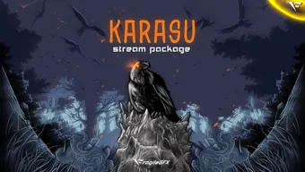 Stream Overlays | Free & Premium Overlays for Twitch, TikTok & Beyond | Streamlabs