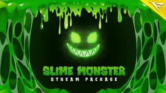 Stream Overlays | Free & Premium Overlays for Twitch, TikTok & Beyond ...