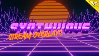 Stream Overlays | Free & Premium Overlays for Twitch, TikTok & Beyond | Streamlabs