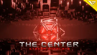 Stream Overlays | Free & Premium Overlays for Twitch, TikTok & Beyond ...