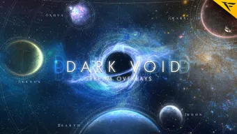 Stream Overlays | Free & Premium Overlays for Twitch, TikTok & Beyond ...