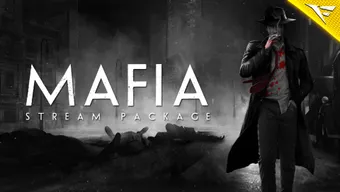 Stream Overlays | Free & Premium Overlays for Twitch, TikTok & Beyond ...