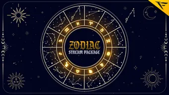 Stream Overlays | Free & Premium Overlays for Twitch, TikTok & Beyond | Streamlabs