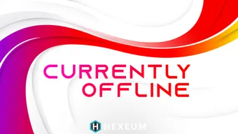 Stream Overlays | Free & Premium Overlays for Twitch, TikTok & Beyond ...