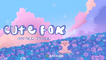 Stream Overlays | Free & Premium Overlays for Twitch, TikTok & Beyond ...