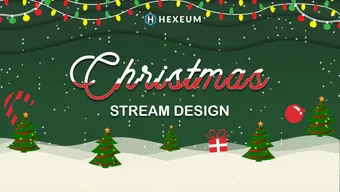 Stream Overlays | Free & Premium Overlays for Twitch, TikTok & Beyond ...