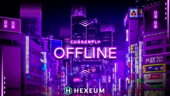 Stream Overlays | Free & Premium Overlays for Twitch, TikTok & Beyond | Streamlabs