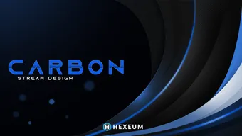 Stream Overlays | Free & Premium Overlays for Twitch, TikTok & Beyond ...