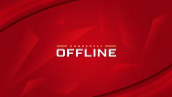 Stream Overlays | Free & Premium Overlays for Twitch, TikTok & Beyond ...