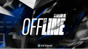 Stream Overlays | Free & Premium Overlays for Twitch, TikTok & Beyond ...