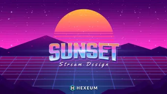 Stream Overlays | Free & Premium Overlays for Twitch, TikTok & Beyond ...