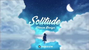 Stream Overlays | Free & Premium Overlays for Twitch, TikTok & Beyond | Streamlabs