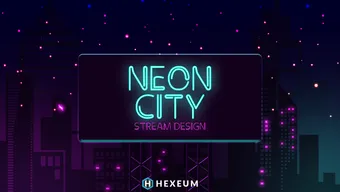 Stream Overlays | Free & Premium Overlays for Twitch, TikTok & Beyond | Streamlabs