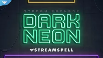 Stream Overlays | Free & Premium Overlays for Twitch, TikTok & Beyond | Streamlabs