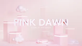 Stream Overlays | Free & Premium Overlays for Twitch, TikTok & Beyond ...