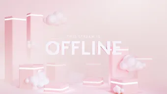 Stream Overlays | Free & Premium Overlays for Twitch, TikTok & Beyond ...