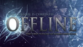 Stream Overlays | Free & Premium Overlays for Twitch, TikTok & Beyond ...