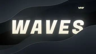 Stream Overlays | Free & Premium Overlays for Twitch, TikTok & Beyond | Streamlabs