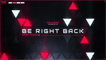 Stream Overlays | Free & Premium Overlays for Twitch, TikTok & Beyond ...
