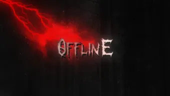 Stream Overlays | Free & Premium Overlays for Twitch, TikTok & Beyond ...