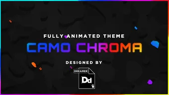 Stream Overlays | Free & Premium Overlays for Twitch, TikTok & Beyond | Streamlabs