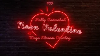 Stream Overlays | Free & Premium Overlays for Twitch, TikTok & Beyond ...