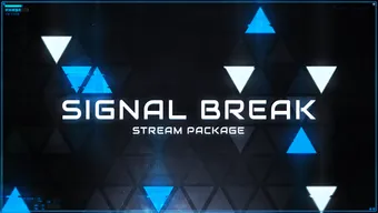Stream Overlays | Free & Premium Overlays for Twitch, TikTok & Beyond ...