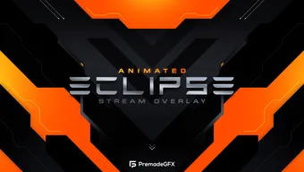 Stream Overlays | Free & Premium Overlays for Twitch, TikTok & Beyond | Streamlabs