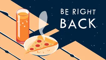 Stream Overlays | Free & Premium Overlays for Twitch, TikTok & Beyond ...