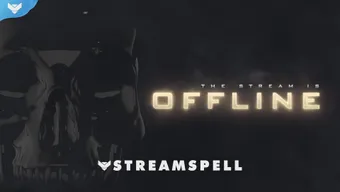 Stream Overlays | Free & Premium Overlays for Twitch, TikTok & Beyond ...