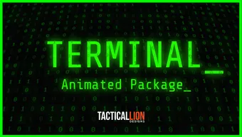 Stream Overlays | Free & Premium Overlays for Twitch, TikTok & Beyond ...