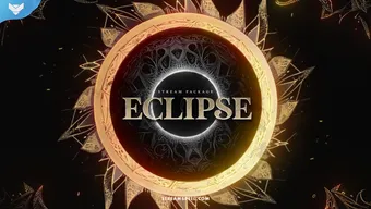 Stream Overlays | Free & Premium Overlays for Twitch, TikTok & Beyond | Streamlabs