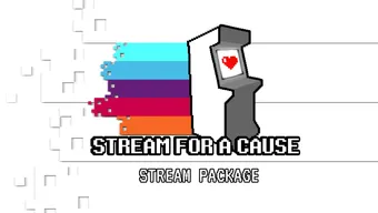 Stream Overlays | Free & Premium Overlays for Twitch, TikTok & Beyond ...