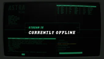 Stream Overlays | Free & Premium Overlays for Twitch, TikTok & Beyond ...
