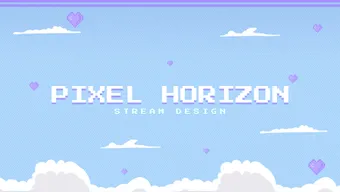 Stream Overlays | Free & Premium Overlays for Twitch, TikTok & Beyond ...