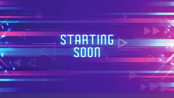 Stream Overlays | Free & Premium Overlays for Twitch, TikTok & Beyond | Streamlabs