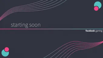 Stream Overlays | Free & Premium Overlays for Twitch, TikTok & Beyond ...