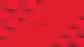 Stream Overlays | Free & Premium Overlays for Twitch, TikTok & Beyond ...