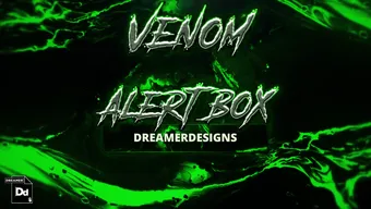 Stream Overlays | Free & Premium Overlays for Twitch, TikTok & Beyond ...