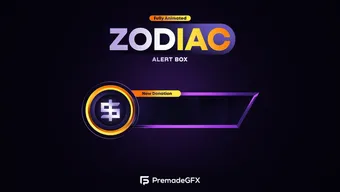 Stream Overlays | Free & Premium Overlays for Twitch, TikTok & Beyond | Streamlabs