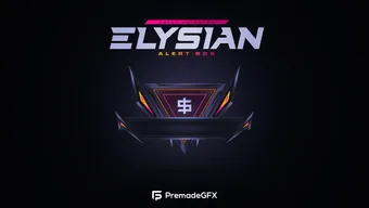 Stream Overlays | Free & Premium Overlays for Twitch, TikTok & Beyond | Streamlabs