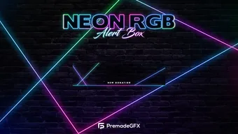 Stream Overlays | Free & Premium Overlays for Twitch, TikTok & Beyond ...