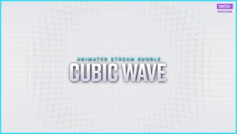 Stream Overlays | Free & Premium Overlays for Twitch, TikTok & Beyond ...