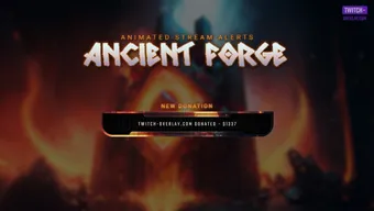 Stream Overlays | Free & Premium Overlays for Twitch, TikTok & Beyond | Streamlabs